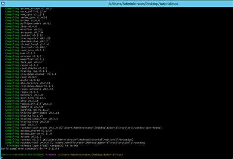 Image result for Pascal LLVM