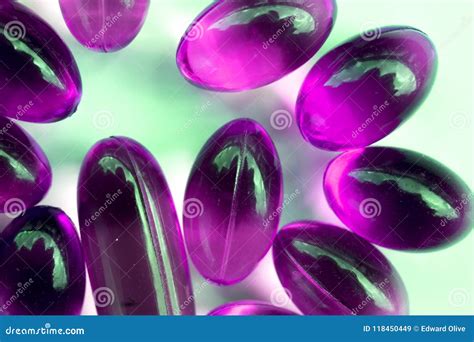 Image result for Cod Fish Liver