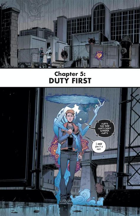 Image result for Alienated Seires