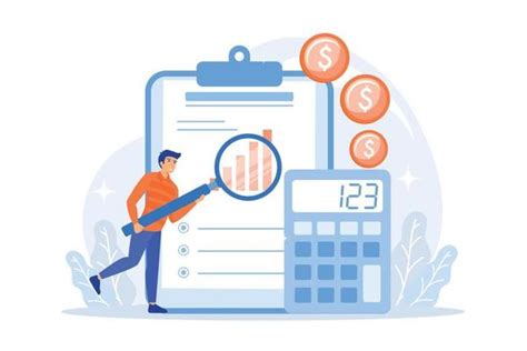 Image result for Bookkeeping Graphics
