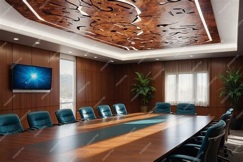 Image result for Conference Room Ceiling Design