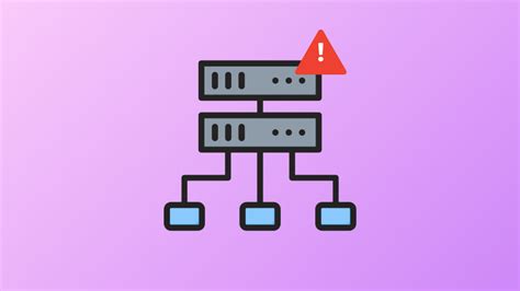 Image result for Windows Could Not Automatically Detect Proxy