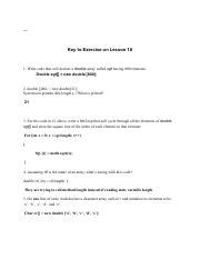 Image result for Code Lesson 18 4