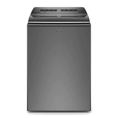 Image result for Best Washing Machine Small Load