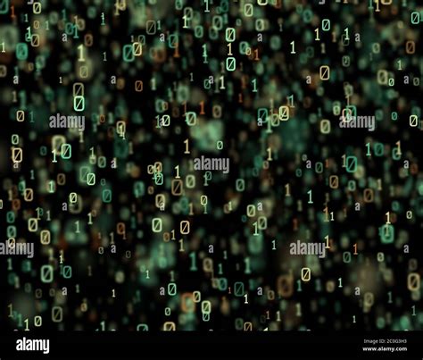 Image result for Binary Code Data