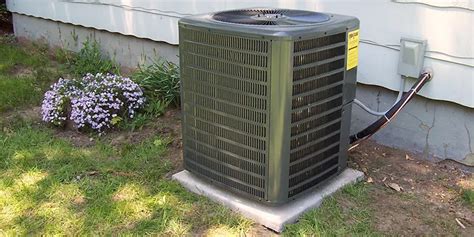 Image result for How Many Tons Is My AC Unit