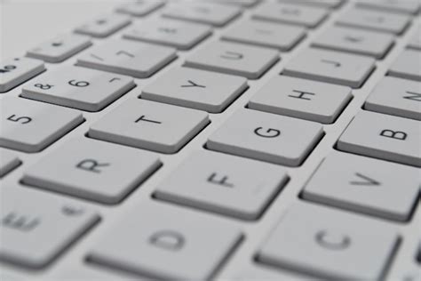 Image result for Computer Typinng Keyboard