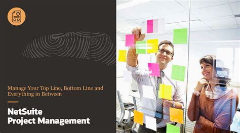 Image result for NetSuite Project Management Module