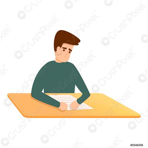 Image result for Cartoon Test