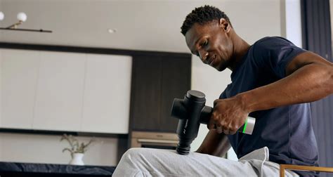 Image result for Sciatica Calm Machine