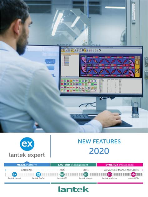 Image result for Lantek Computer Reviews