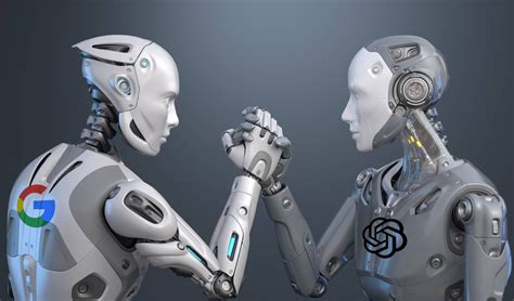 Image result for Google AI Program