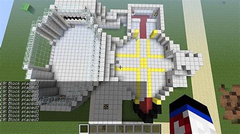 Image result for Dantdm Minecraft Lab Secrets