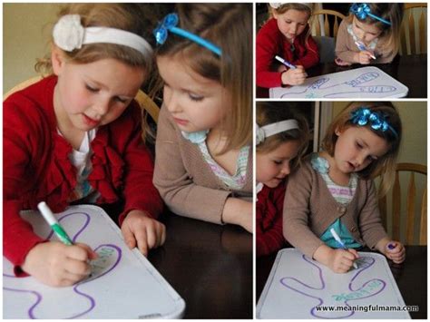 Image result for Object Lesson On Grace