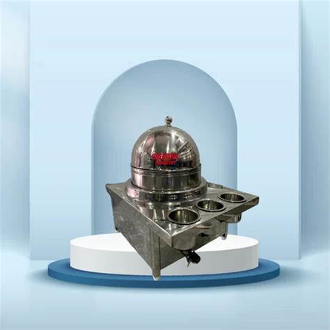 Image result for Sweet Making Steam Machine