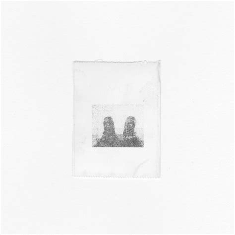 Image result for Cartoon Network 1998 Gameboy Camera