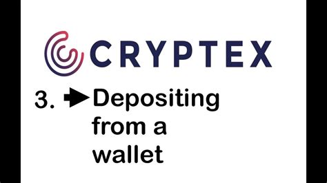 Image result for Cryptex Coin