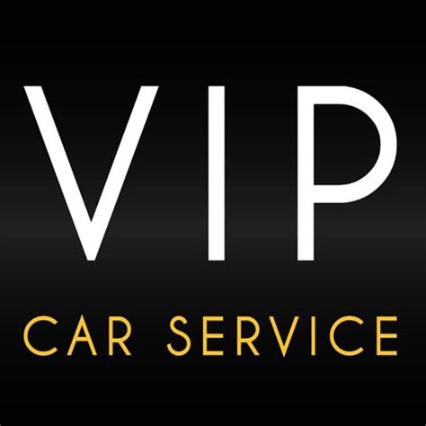 Image result for VIP Server Auto
