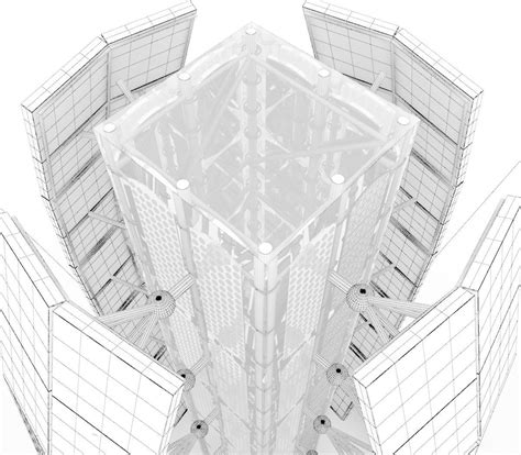 Image result for Computer Tower LED Screens