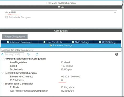 Image result for HTTP Server Using Ethernet STM32
