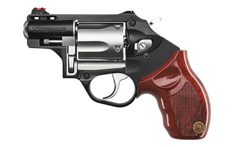 Image result for Taurus Model 85 Exploded View Diagram