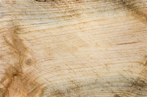 Image result for Split Log Texture