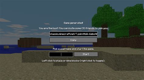Image result for How to Play Minecraft Java for Free