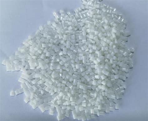 Image result for Compounded Plastic