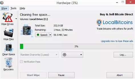 Image result for Best File Shredder