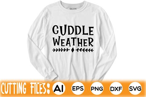 Image result for Cuddle Weather Scene