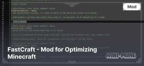 Image result for 1.7 Animations Mod OptiFine