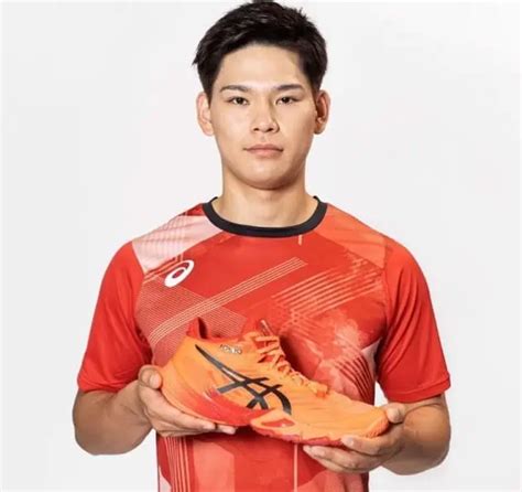 Image result for Volleyball Training String