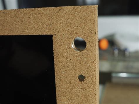 Image result for Raspberry Pi Wall Computer