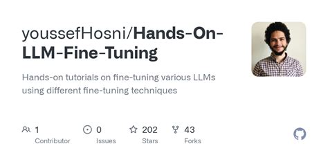 Image result for Local LLM Fine-Tuning Tutorial