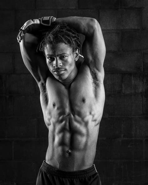 Image result for Boxer Model Mengine