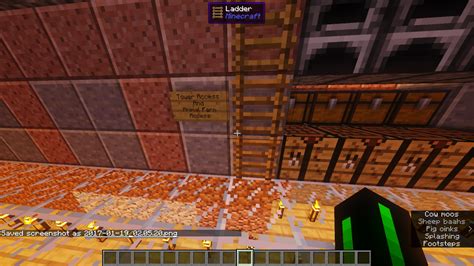 Image result for Minecraft Multiplayer Base Pattern Design