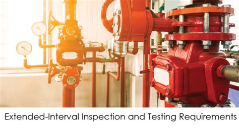 Image result for NFPA-25 Standpipe Testing Guidelines