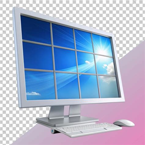 Image result for Computer Program White Background