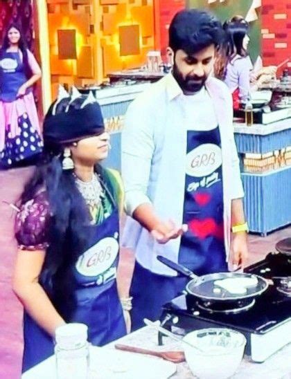 Image result for CWC 2