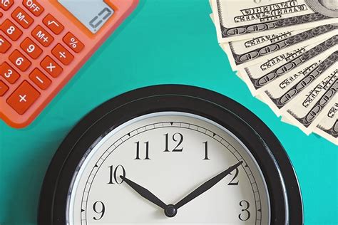 Image result for Loan Repayment Program