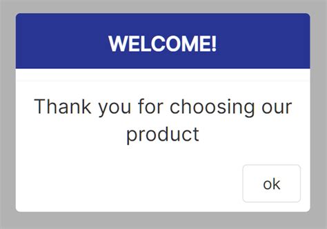 Image result for Alert When Box Not Fill In