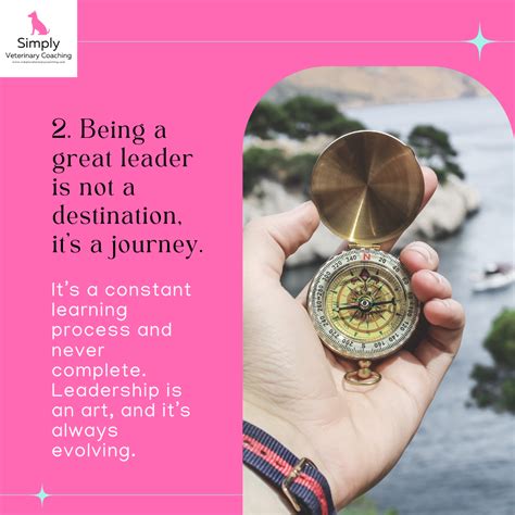 Image result for Leadership Lessons Learned Change