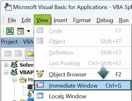Image result for Excel VBA Split Function