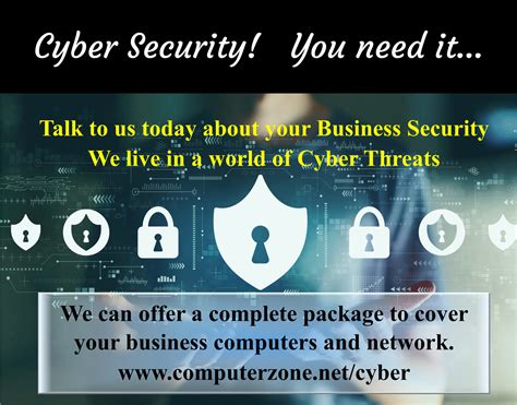 Image result for Computer Zone