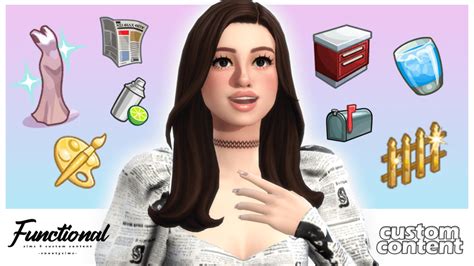 Image result for Sims 4 PS4 Functional