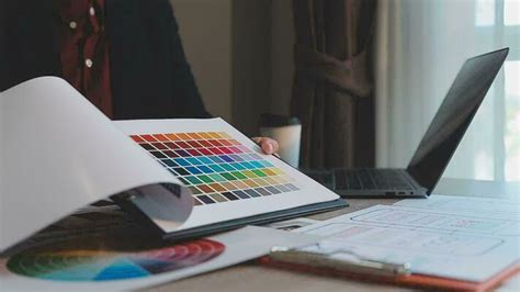 Image result for Video File Graphic Design