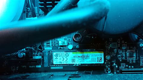 Image result for Alienware Aurora R14 Motherboard