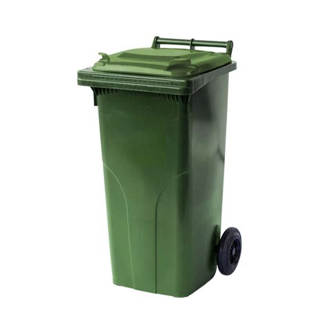 Image result for Waste Management Containers