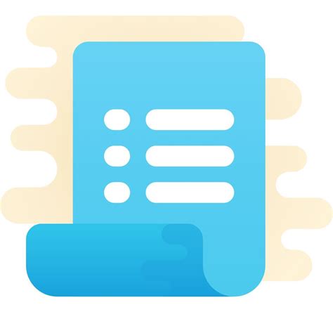 Image result for Create Purchase Order Icon