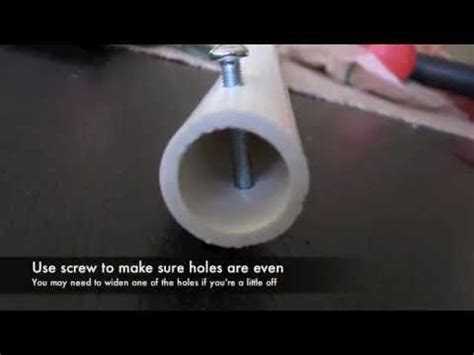 Image result for Using a GoPro Monopod